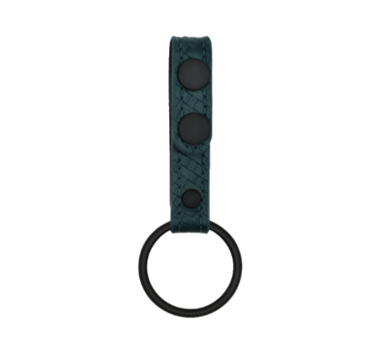 Straight Baton Ring Holder LEOTAC™ – Leotac USA Inc.